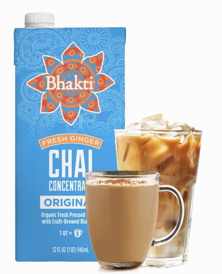 Shop – Bhakti